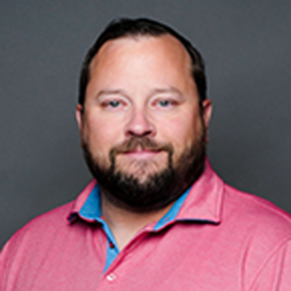 UCF Nondiscrimination & Accommodations Compliance